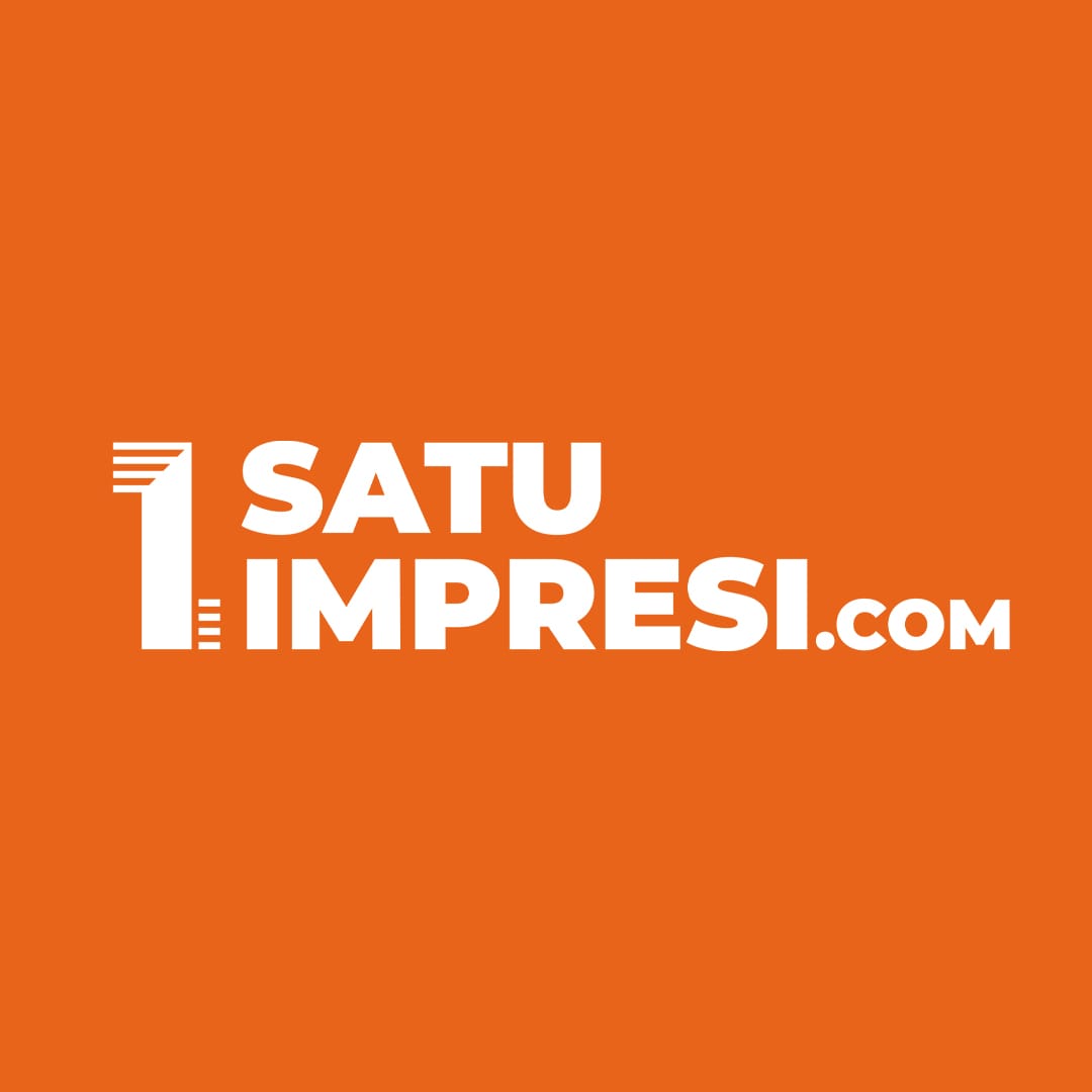 Satu Impresi - Jurnalisme Gaya Baru